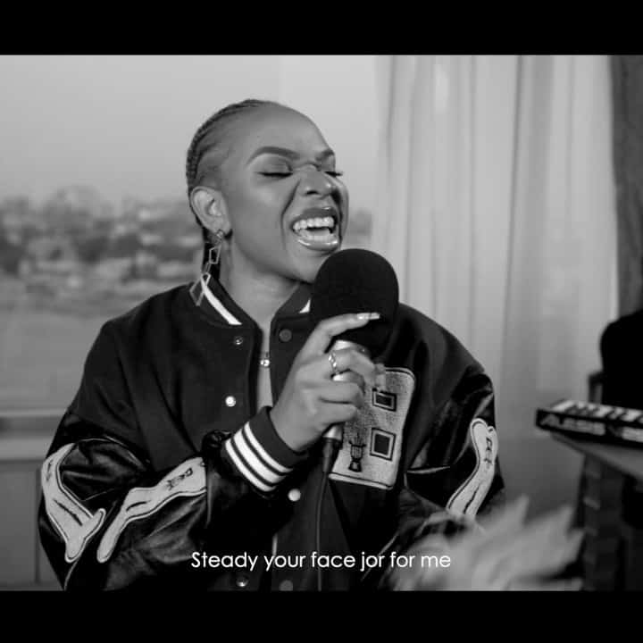 Fave Latest Songs, Albums & News 2025