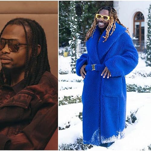 Yhemolee Comes Under Fire from Fans